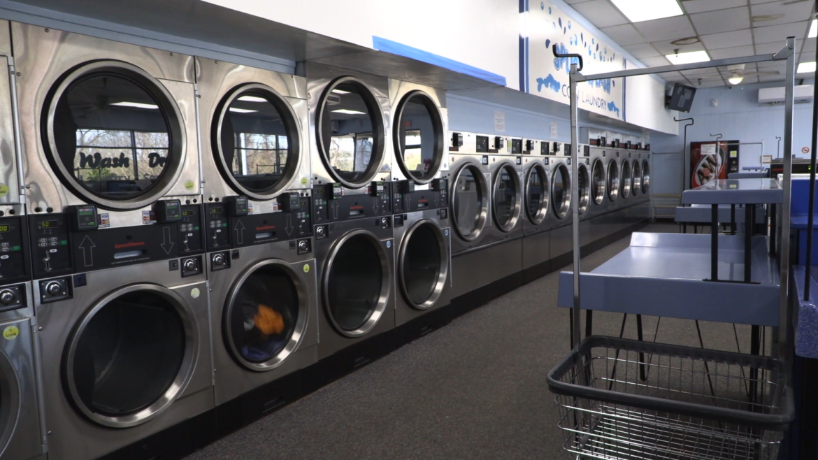 About Us – Splish Splash TN